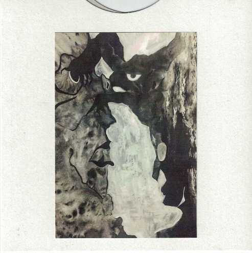 Cheap Crap Community Albums: songs, discography, biography, and ...