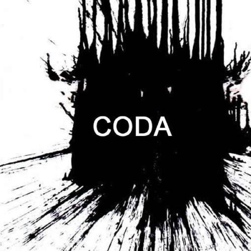 CODA Albums: songs, discography, biography, and listening guide - Rate ...