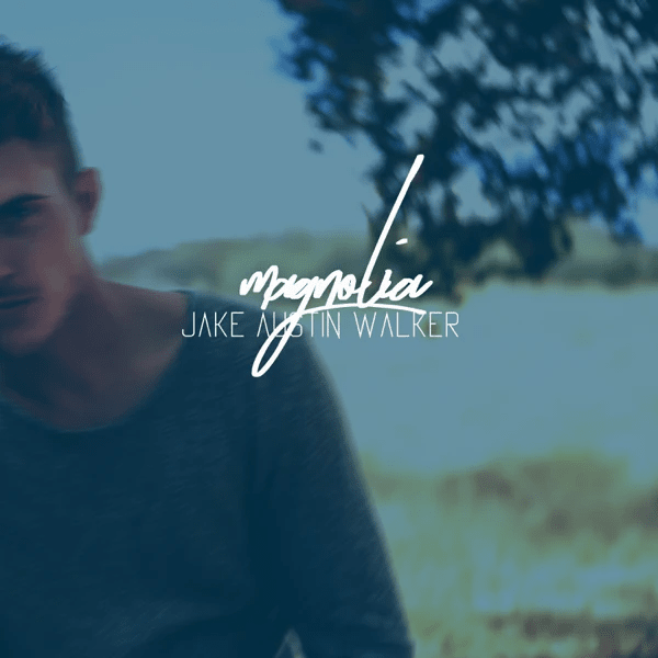 Jake Austin Walker Albums: songs, discography, biography, and listening ...
