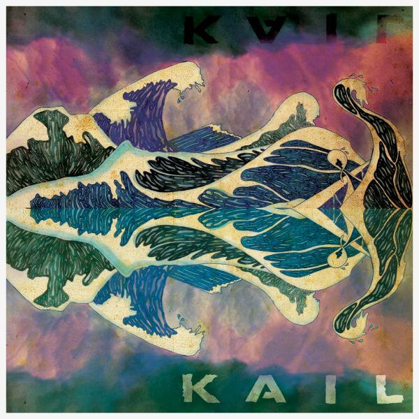 Kail Albums: songs, discography, biography, and listening guide - Rate ...