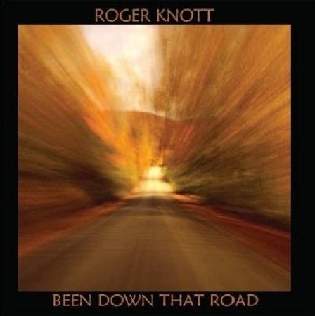 Roger Knott Albums: songs, discography, biography, and listening guide ...