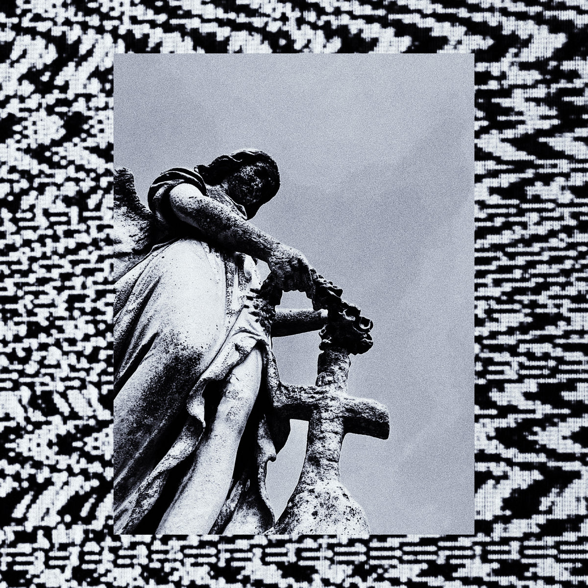 Teething by Fatboi Sharif & The Lasso (Single): Reviews, Ratings ...