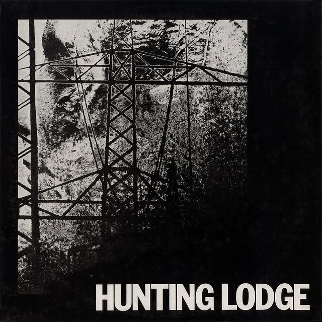 Hunting Lodge Albums: songs, discography, biography, and listening ...