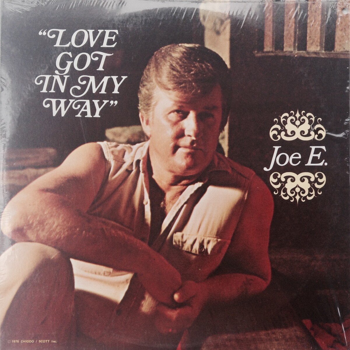 Joe E. Albums: songs, discography, biography, and listening guide ...