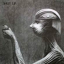Shut Up! Albums: songs, discography, biography, and listening guide ...