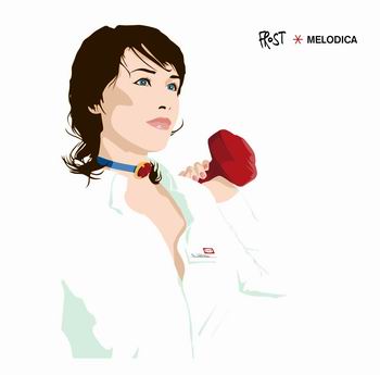 Frost Albums: songs, discography, biography, and listening guide - Rate ...