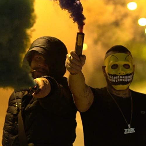 Jun Tzu Albums: songs, discography, biography, and listening guide ...