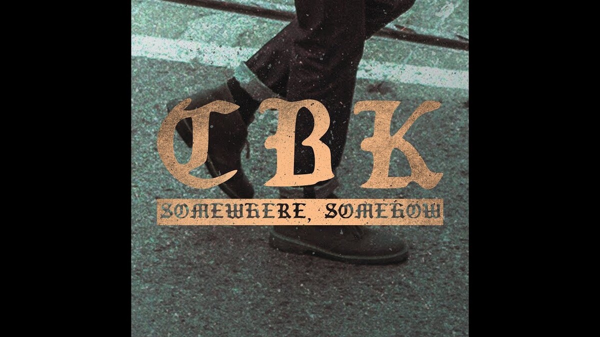 Somewhere, Somehow by Comeback Kid (Music video): Reviews, Ratings ...