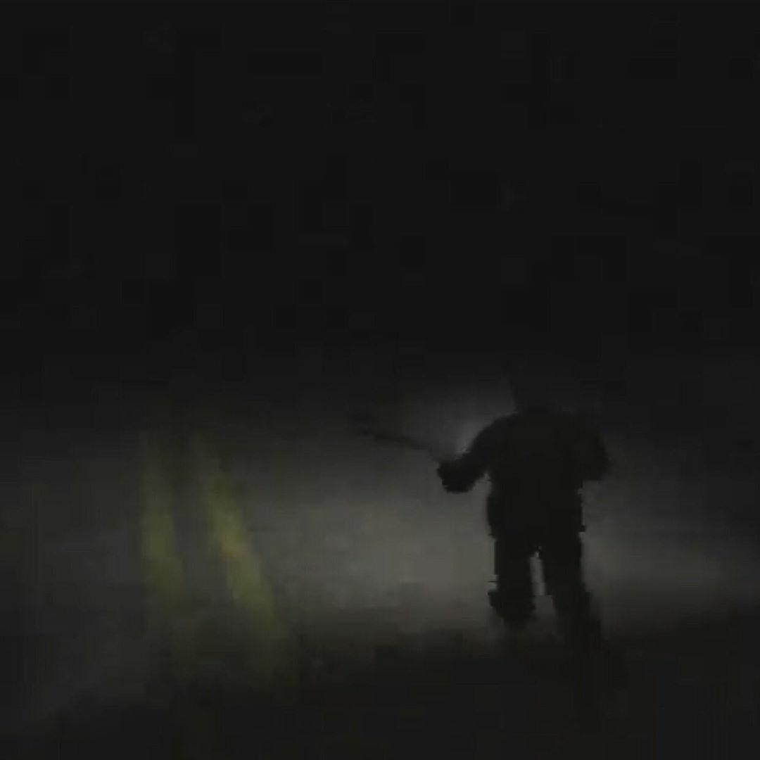 LATE NIGHT by Grimm Sleeper (Single, Phonk): Reviews, Ratings, Credits ...