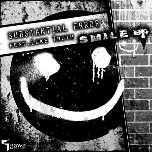 Substantial Error Albums: songs, discography, biography, and listening ...