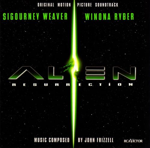 John Frizzell Albums: songs, discography, biography, and listening ...