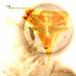 Normalized by The Evolutionaries (Album, Industrial Rock): Reviews, Ratings, Credits, Song list ...