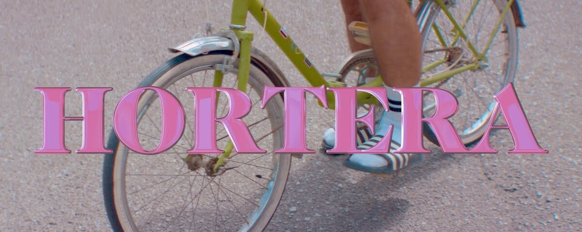 Hortera by Varry Brava (Music video): Reviews, Ratings, Credits, Song ...