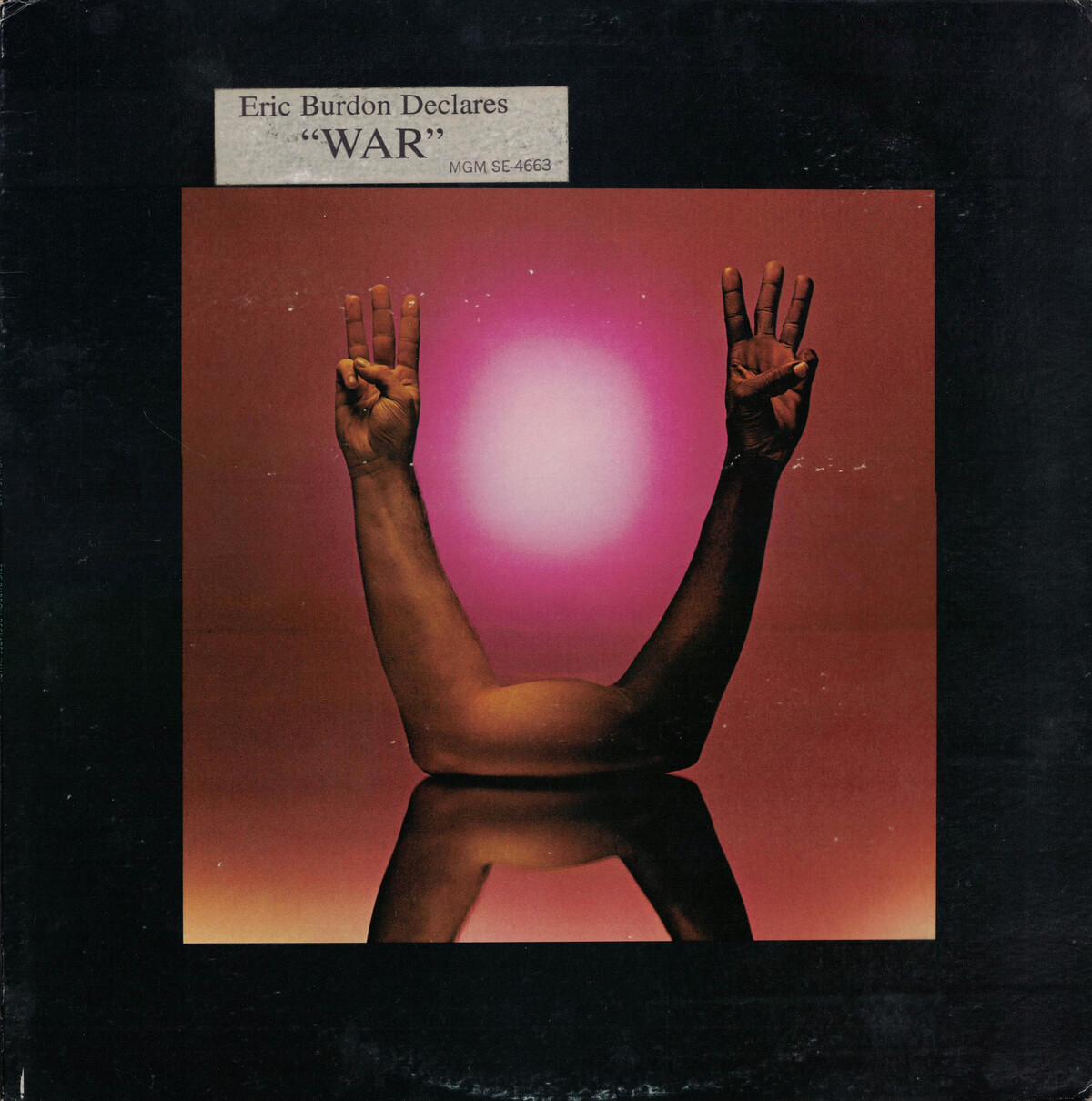 Best Latin Rock songs of 1970 - Rate Your Music