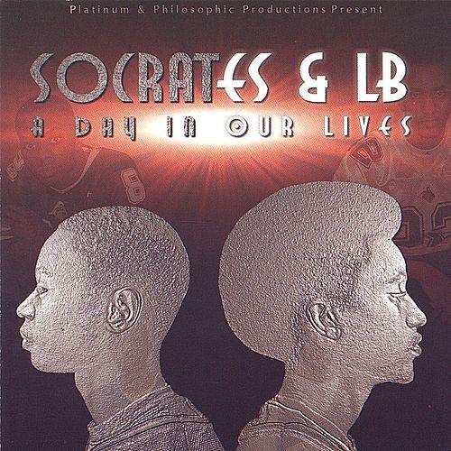 Socrates Albums: songs, discography, biography, and listening guide ...