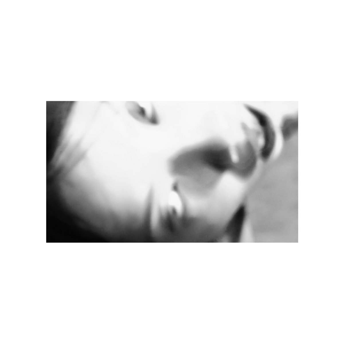 CAST-OFF by Dis Fig (Single, Noise): Reviews, Ratings, Credits, Song ...