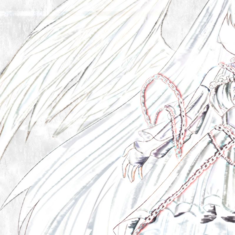 by 黒皇帝 [Kurokotei] (Single, Trance): Reviews, Ratings, Credits, Song ...