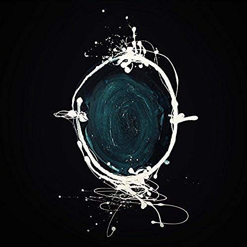 Dizzy Sticks II by Dizzy Sticks (EP): Reviews, Ratings, Credits, Song ...