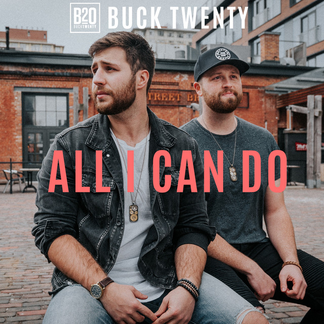 Buck Twenty Albums: songs, discography, biography, and listening guide ...