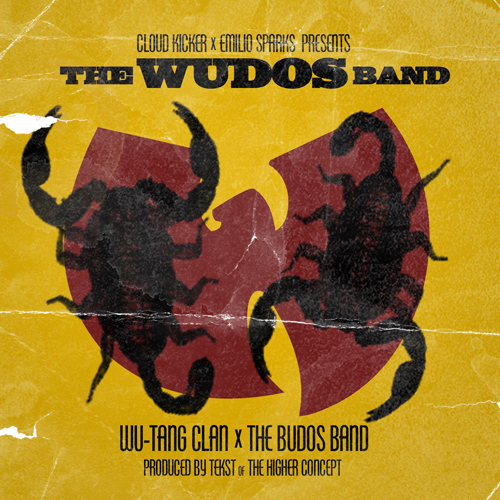 The Wudos Band Albums: songs, discography, biography, and listening ...