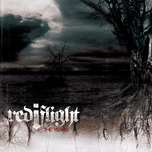 The Years by Red I Flight (Album, Metalcore): Reviews, Ratings, Credits ...