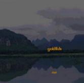 Goldfish Albums: songs, discography, biography, and listening guide ...