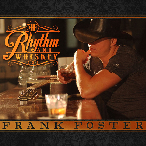 Frank Foster Albums: songs, discography, biography, and listening guide ...