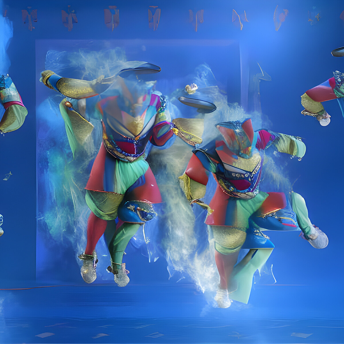 Slushywavvey (Slush II) by VAAV Social Club (Album): Reviews, Ratings ...