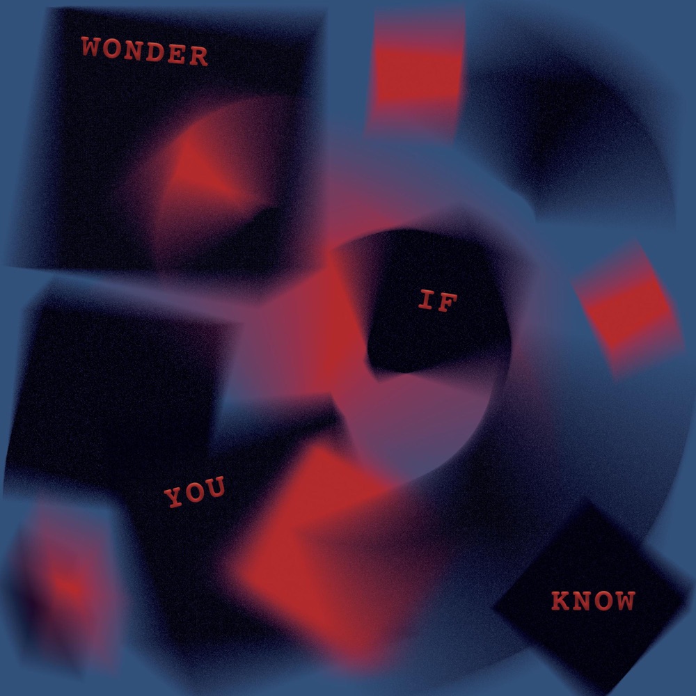 Wonder If You Know by Rylee Bapst (Single): Reviews, Ratings, Credits ...