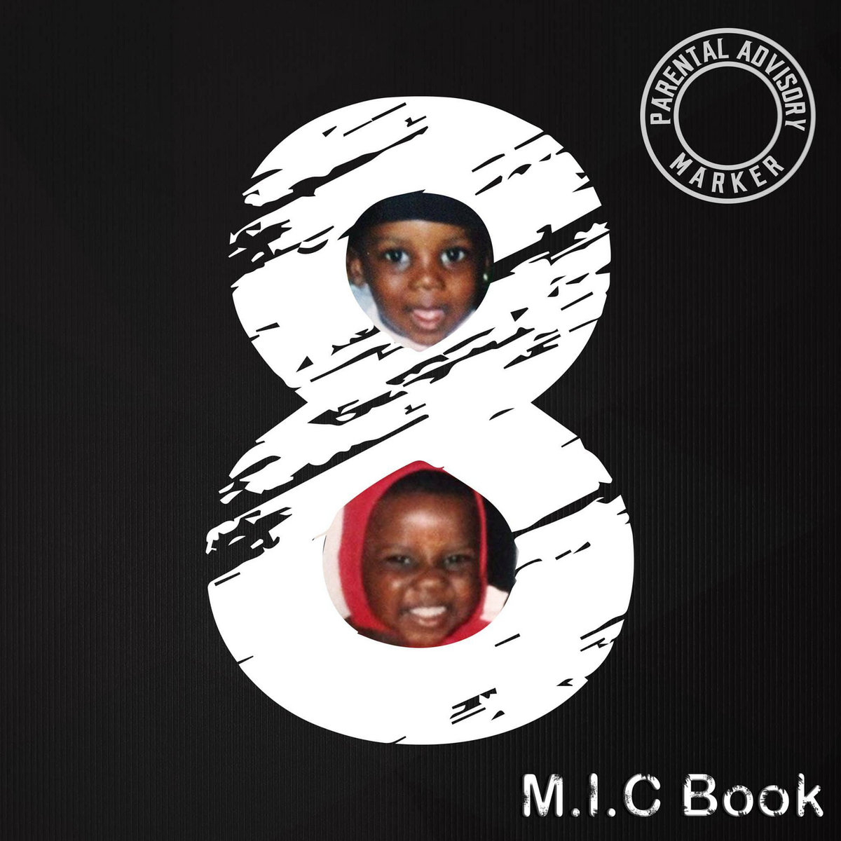 M.I.C Book Albums: songs, discography, biography, and listening guide ...