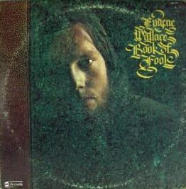 Eugene Wallace Albums: songs, discography, biography, and listening guide - Rate Your Music