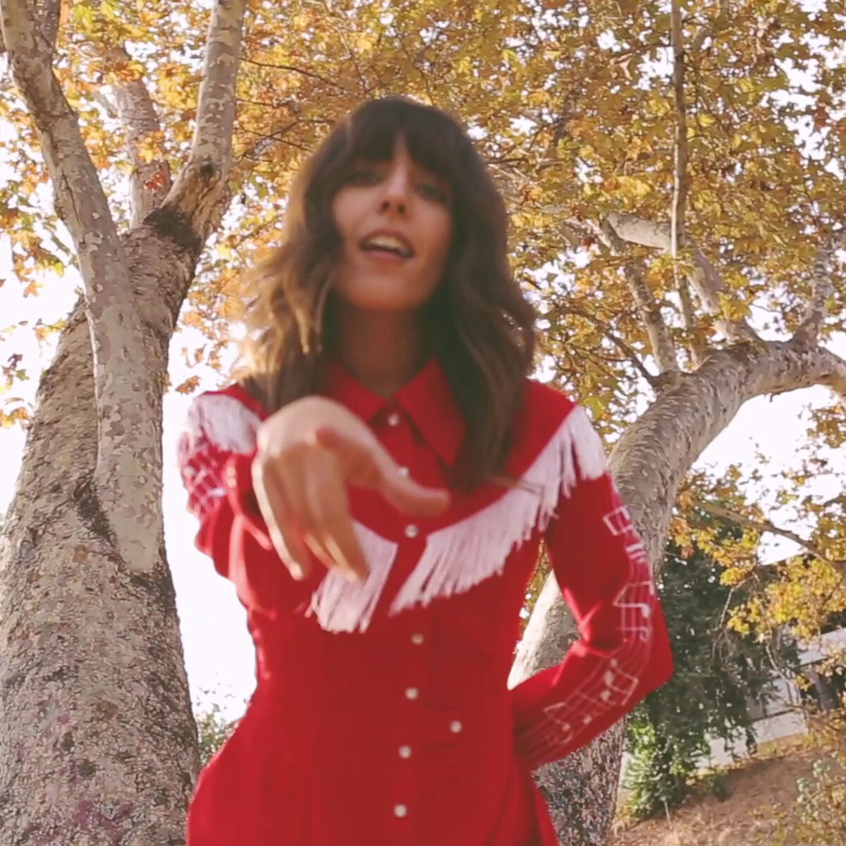 Be Yrself by Chelsea Rose (Single): Reviews, Ratings, Credits, Song ...