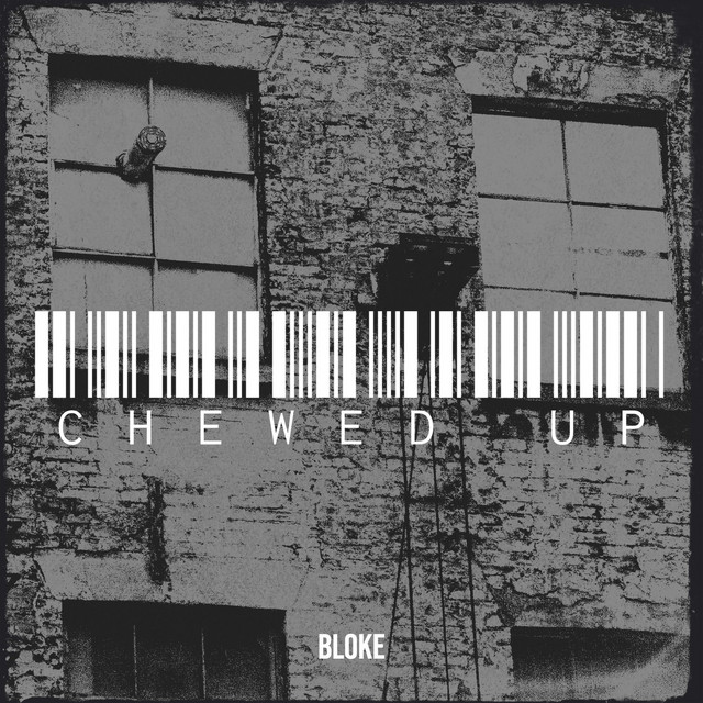 BLOKE Albums: songs, discography, biography, and listening guide - Rate ...