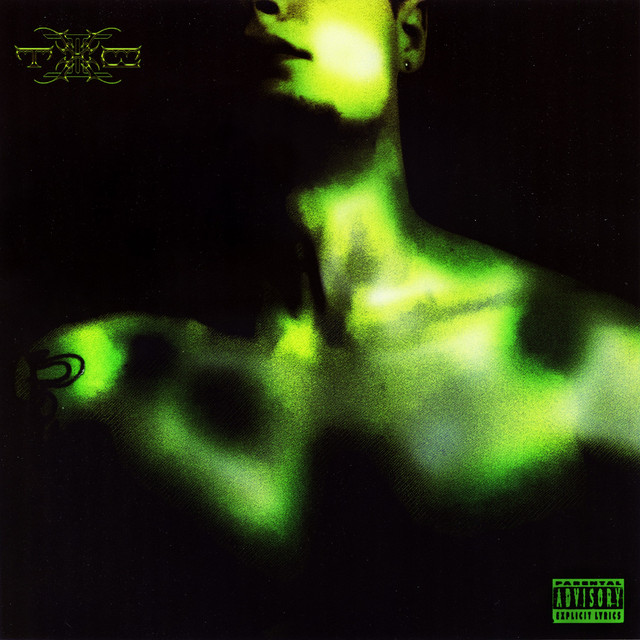 TXC vol. 2 by SEEMEE (Album): Reviews, Ratings, Credits, Song list ...