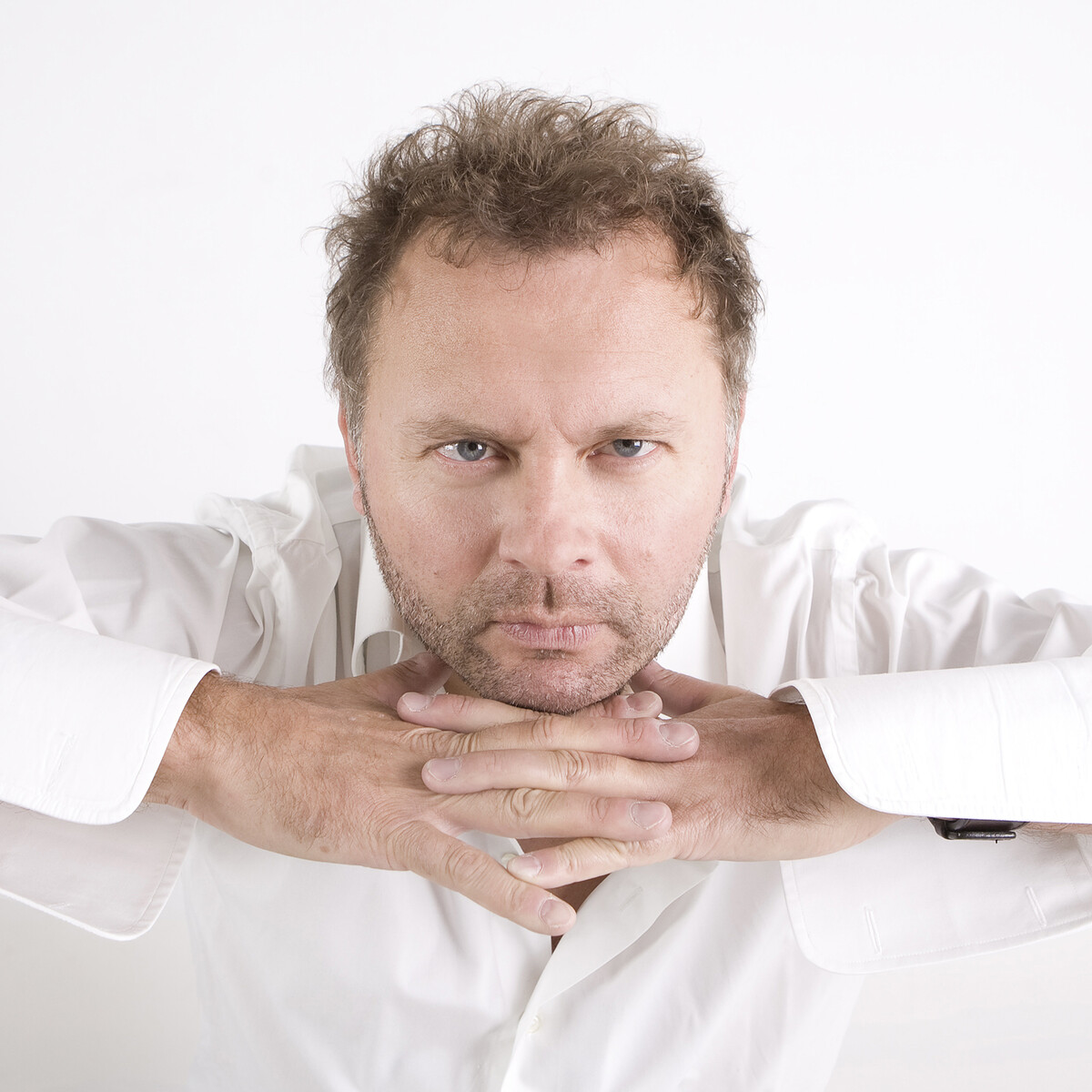 Zemes rīts by Rodrigo Fomins (Single, AOR): Reviews, Ratings, Credits ...