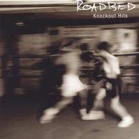 Knockout Hits by Roadbed (Album): Reviews, Ratings, Credits, Song list ...
