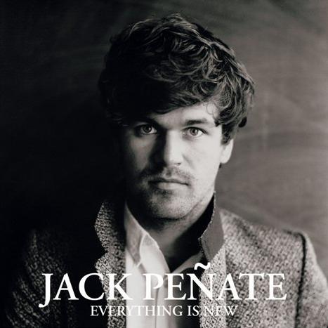 Jack Peñate Albums: songs, discography, biography, and listening guide ...