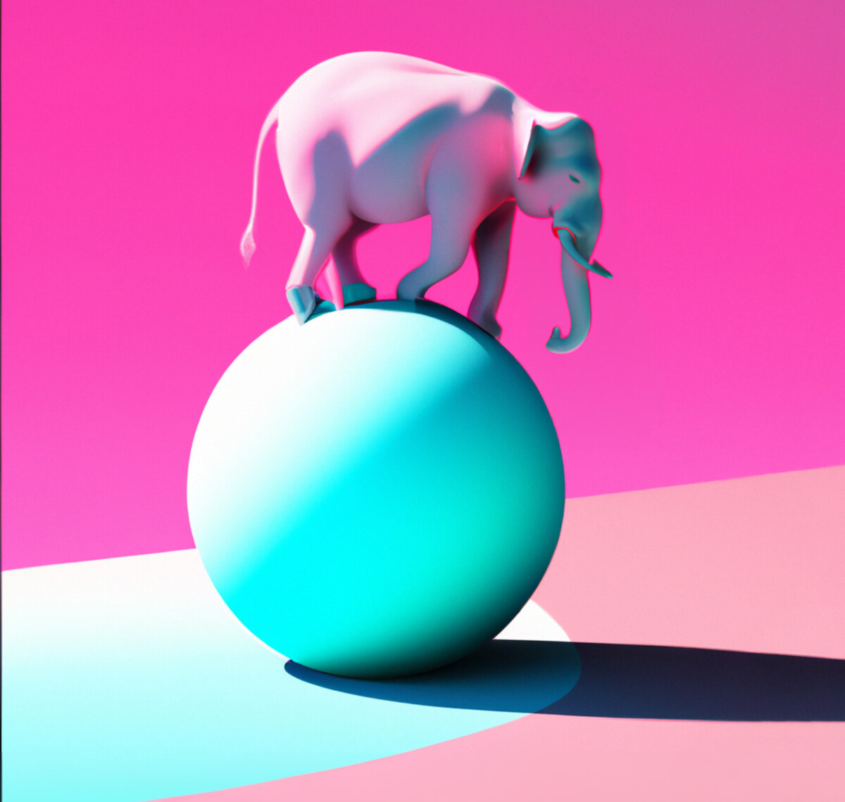 Elephant Planet Albums: songs, discography, biography, and listening ...