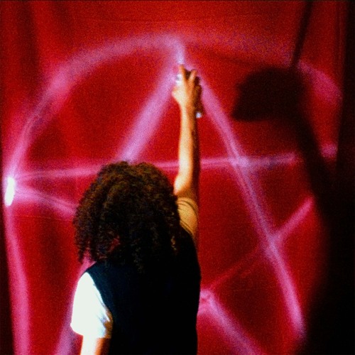 chase usa Albums: songs, discography, biography, and listening guide ...