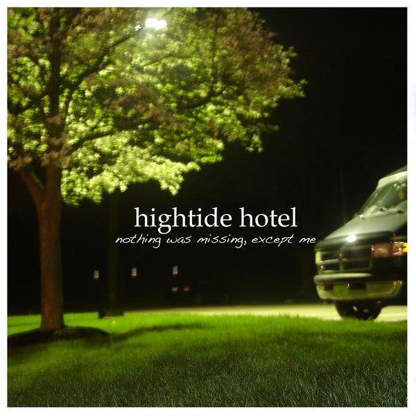 Hightide Hotel Albums: songs, discography, biography, and listening guide - Rate Your Music