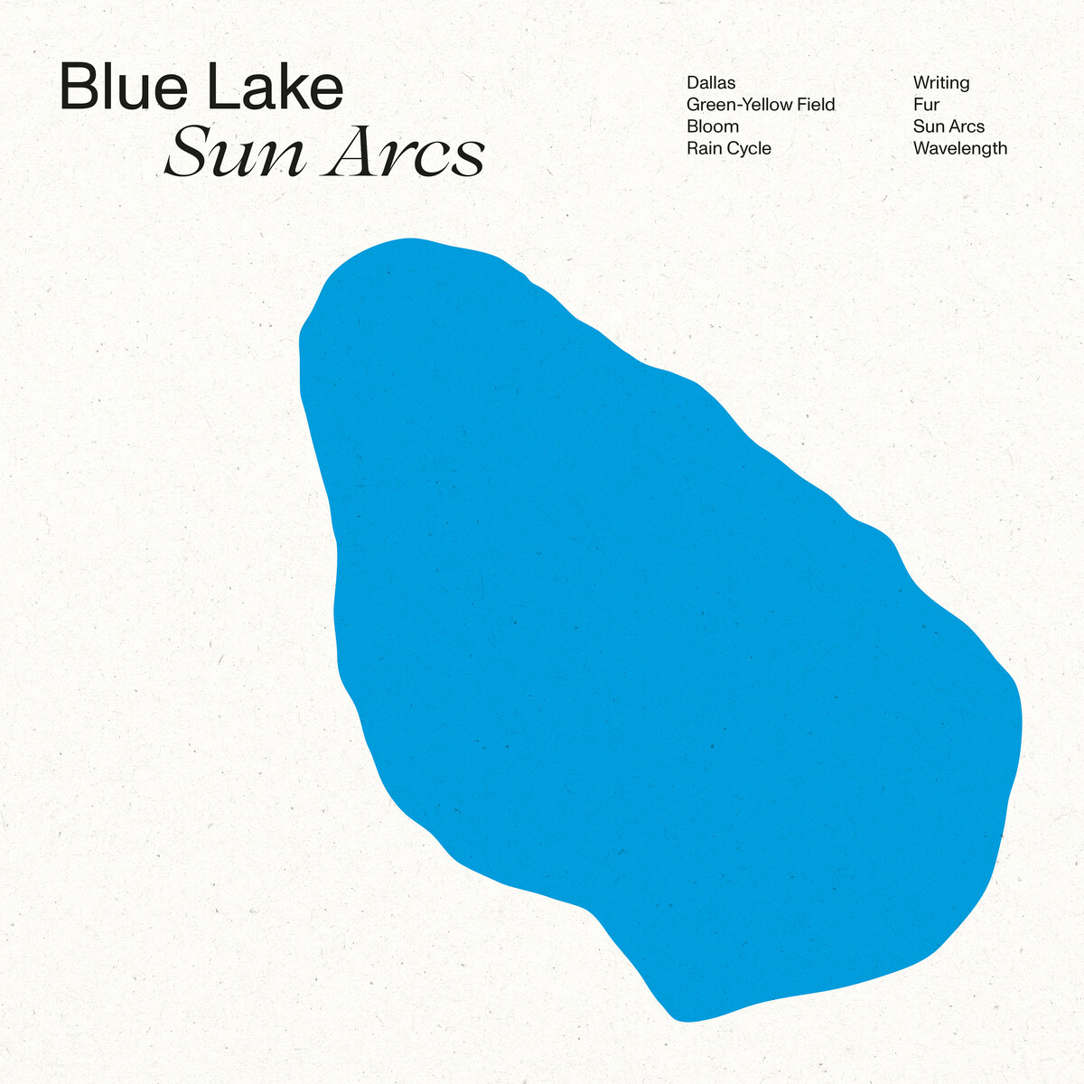 Blue Lake Albums: songs, discography, biography, and listening guide ...
