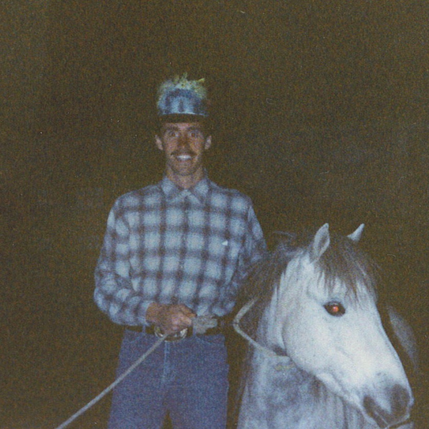 Most popular Contemporary Country DJ mixes of 2020 - Rate Your Music