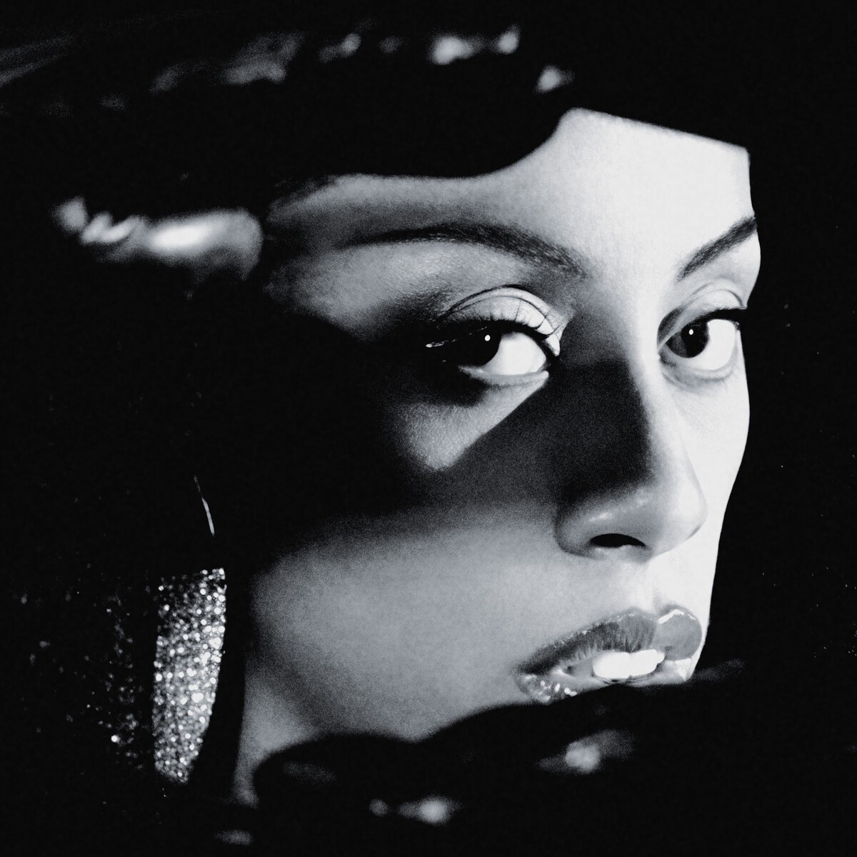 Rochelle Jordan Albums: songs, discography, biography, and listening ...