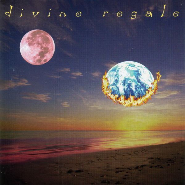 Divine Regale Albums: songs, discography, biography, and listening ...