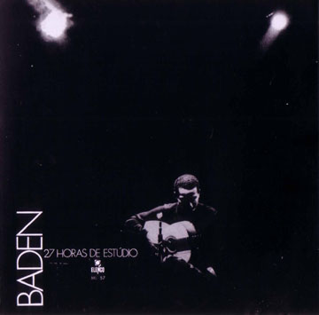 Best Brazilian Classical Music albums of the 1960s - Rate Your Music