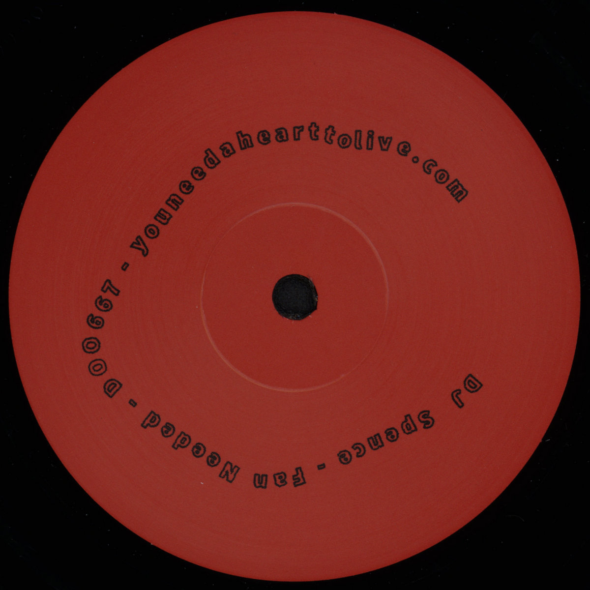 DJ Spence Albums: songs, discography, biography, and listening guide ...