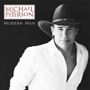 Modern Man by Michael Peterson (Album): Reviews, Ratings, Credits, Song ...