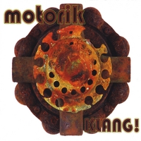 Motorik Albums: songs, discography, biography, and listening guide ...