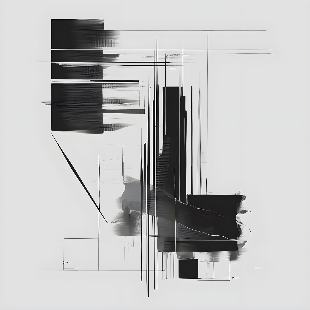 Noxious Jaaam by Temp-Illusion (Album): Reviews, Ratings, Credits, Song ...
