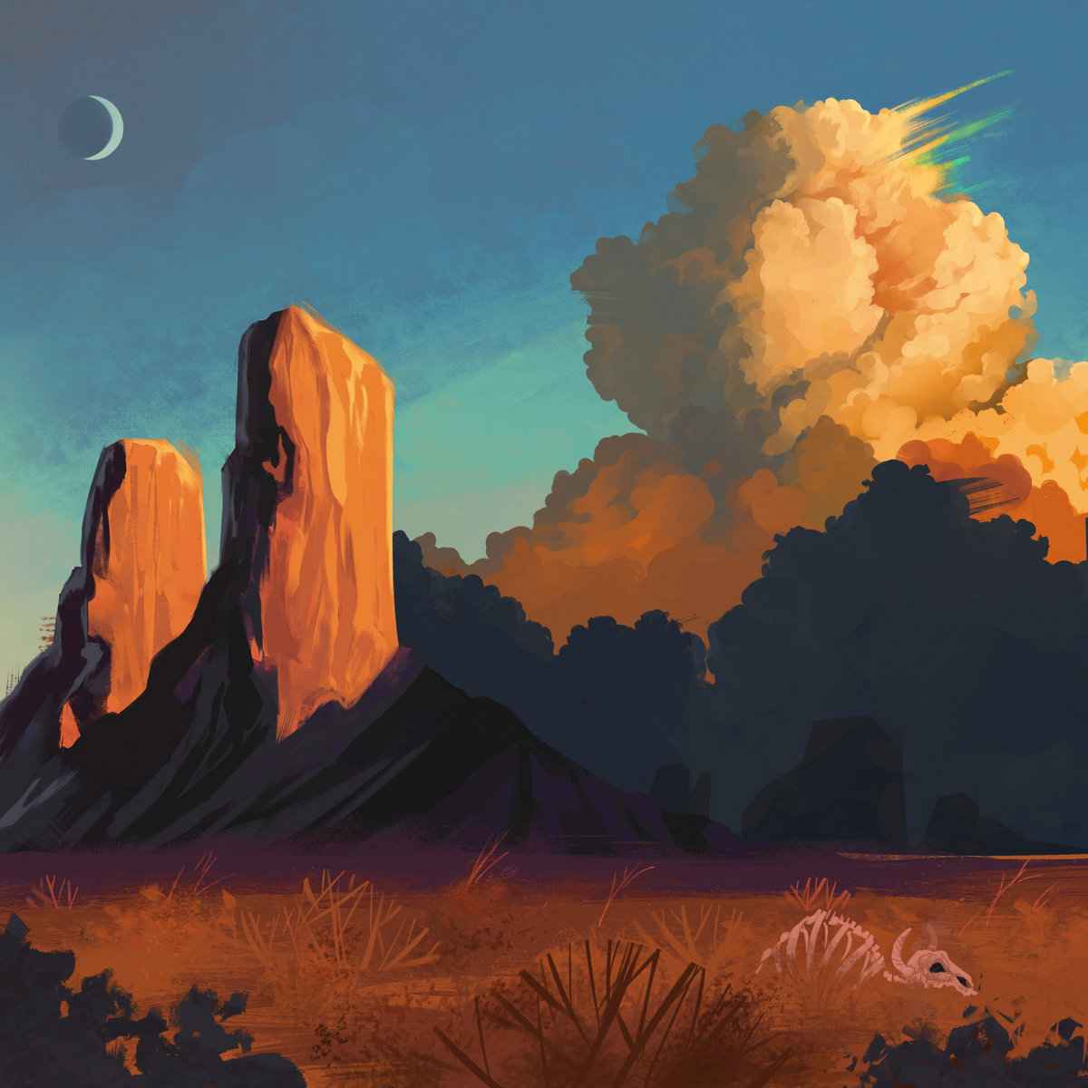 Lists with Gem of the West by SENTRIES (Album, Art Rock) [Page 2 ...